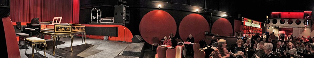 Fox Cabaret Panoramic for banner option 2 - Early Music Vancouver