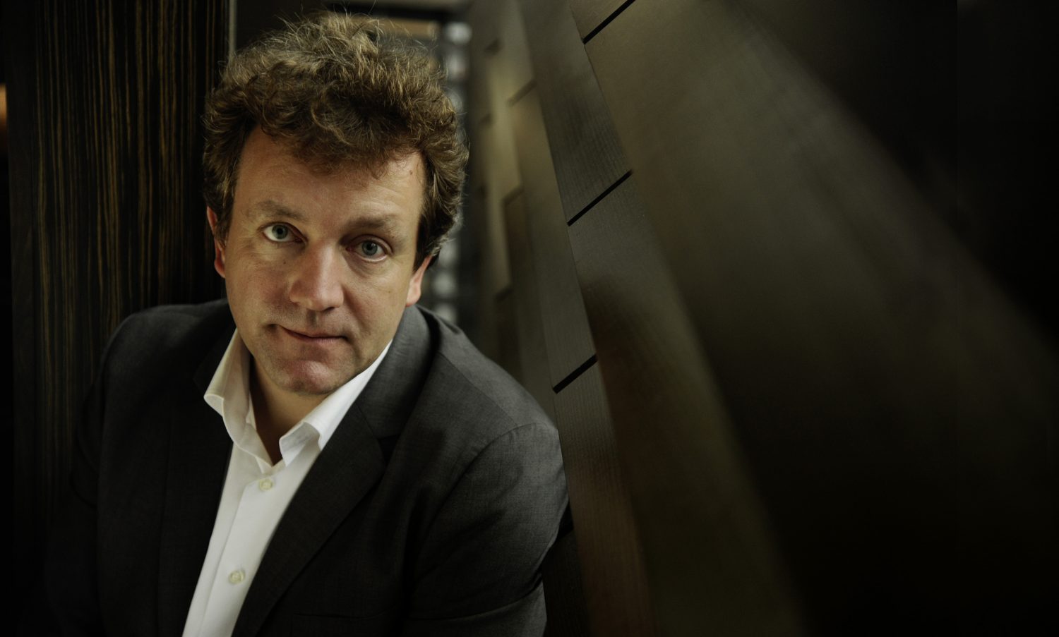 Chopin - The Last Concert - Tobias Koch - Early Music Vancouver