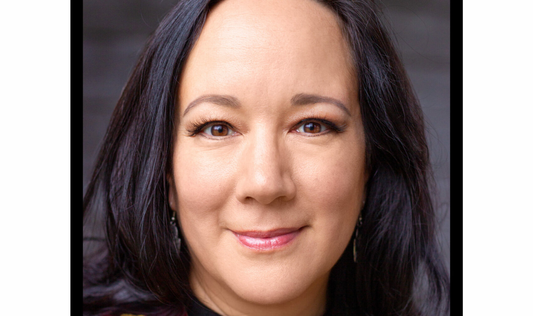 Continuum: A conversation on historical musics and Indigenous ...