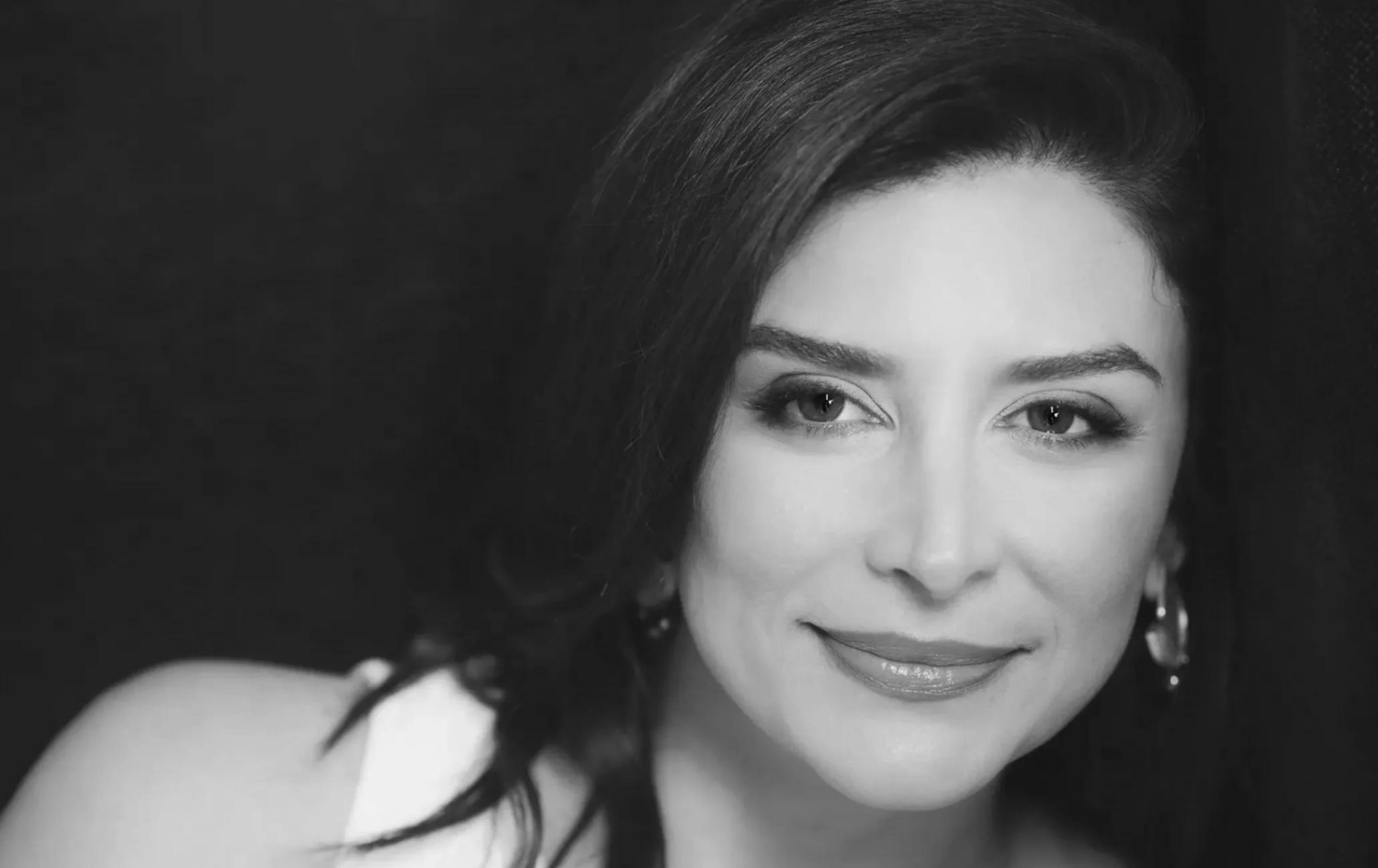 Digital Premiere - The Queen of Carthage - Early Music Vancouver