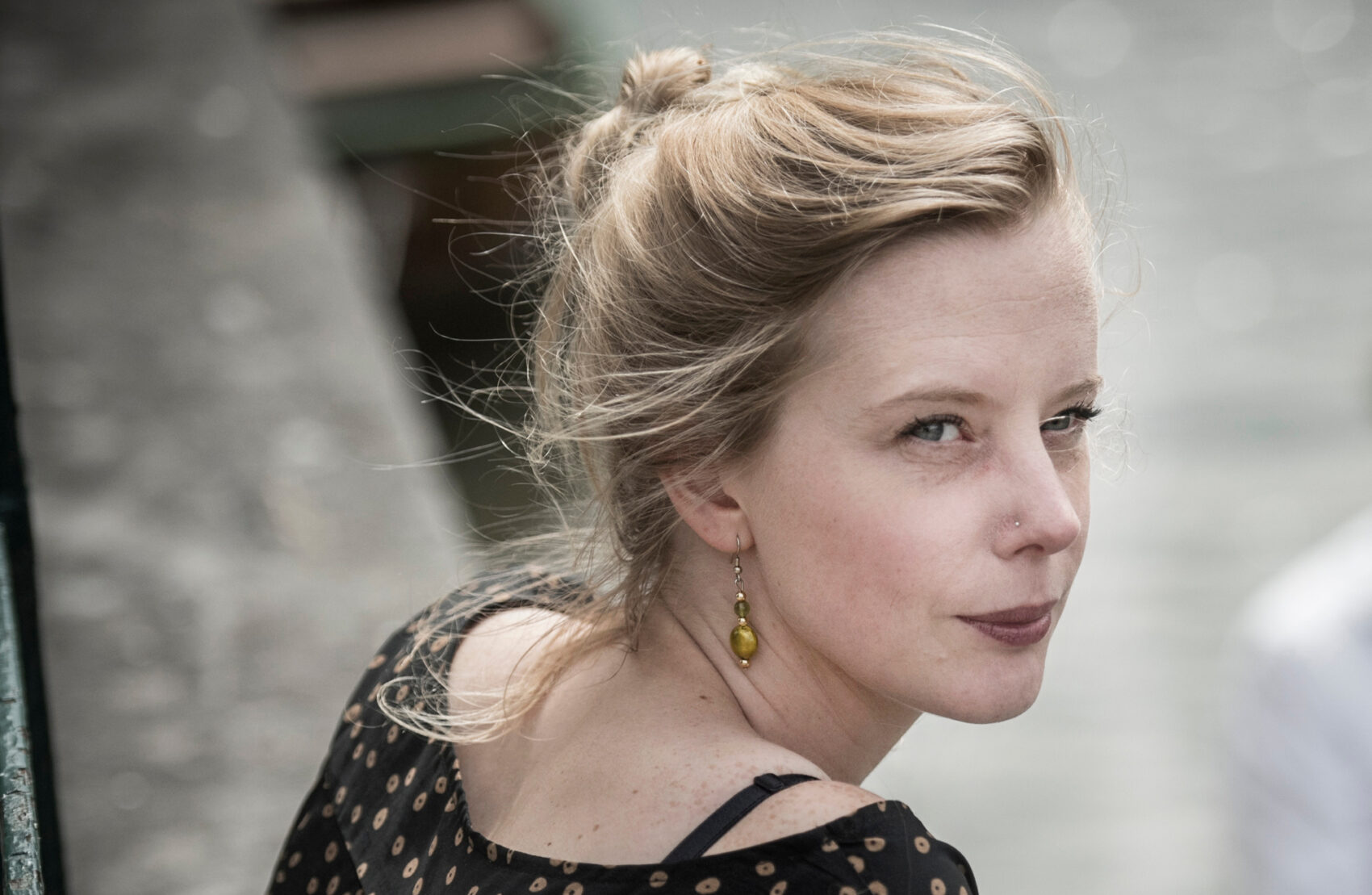 August 2 The Ladies Vespers - Early Music Vancouver