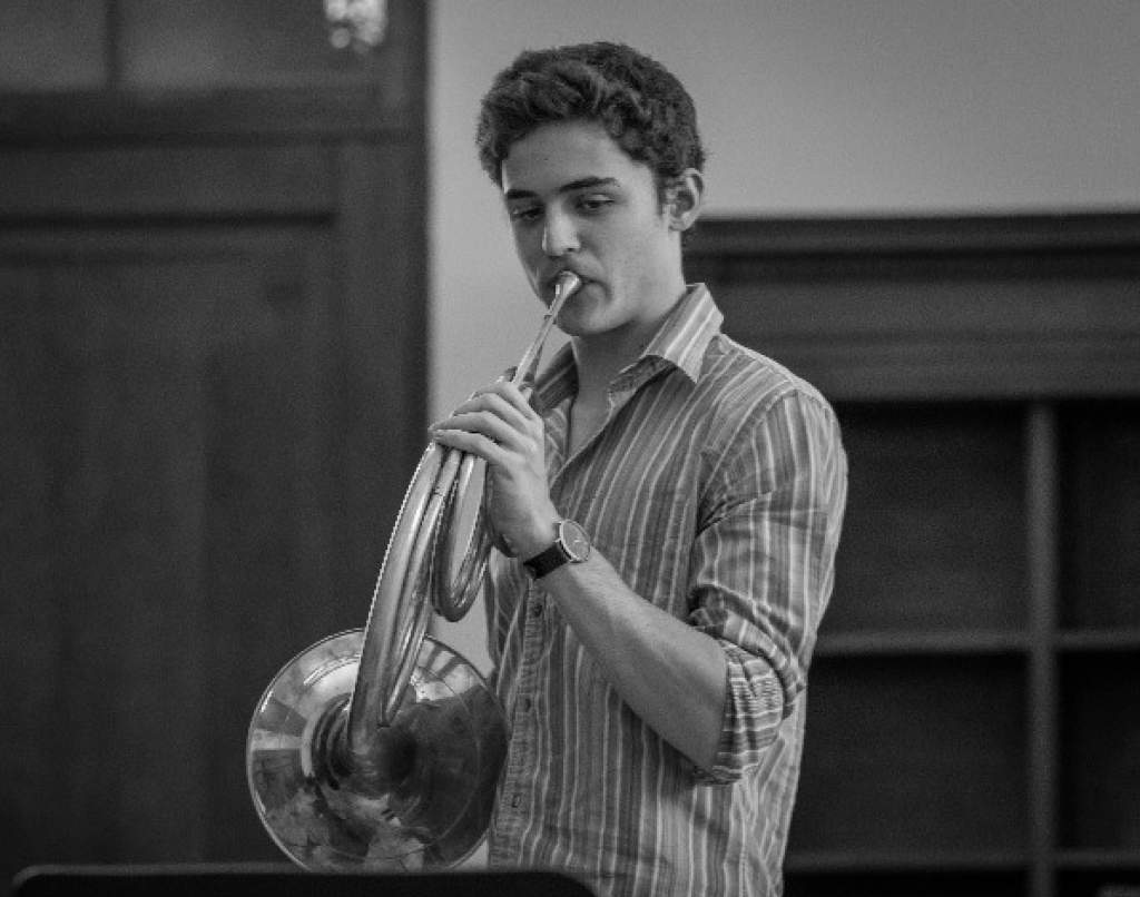 KInstr-Simon_Poirier-by-Guimondj - Early Music Vancouver
